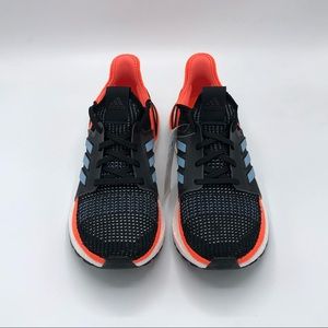 adidas | Shoes | Adidas Ultraboost 9 Womens Running Shoes | Poshmark